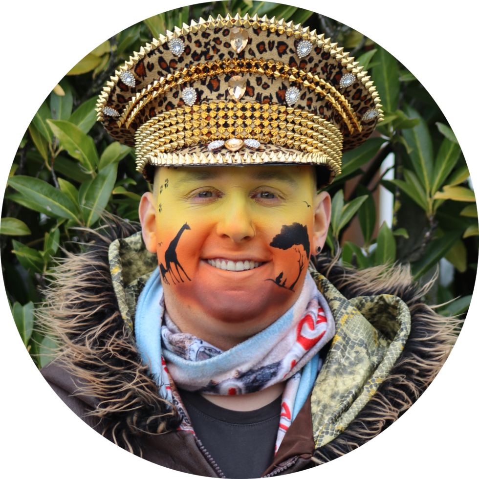 Beerebiisser Dagmersellen